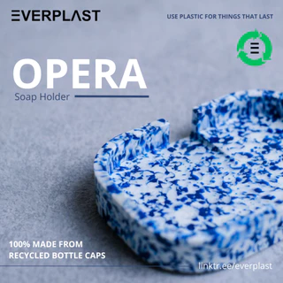 Produk Everplast | Shopee Indonesia