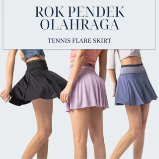 Produk Oppa Style Official Shop | Shopee Indonesia