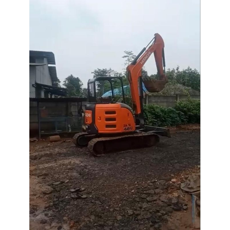 Jual BREAKER PC50 BECKO PC75 PC78 DOZER WALES CRANE DUMPTRUK VIBRO ...