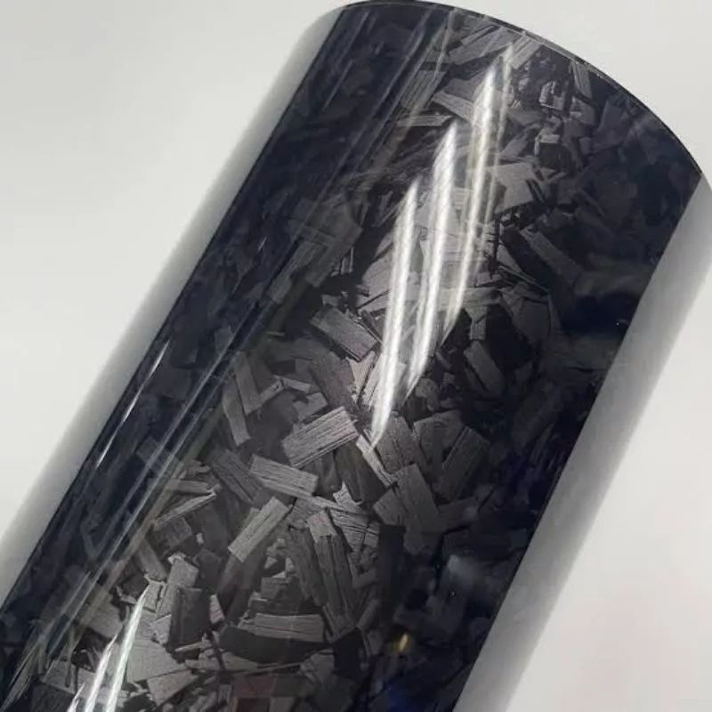 Jual Stiker skotlet Carbon forget 3d hitam Scotlite motor forget 3d ...