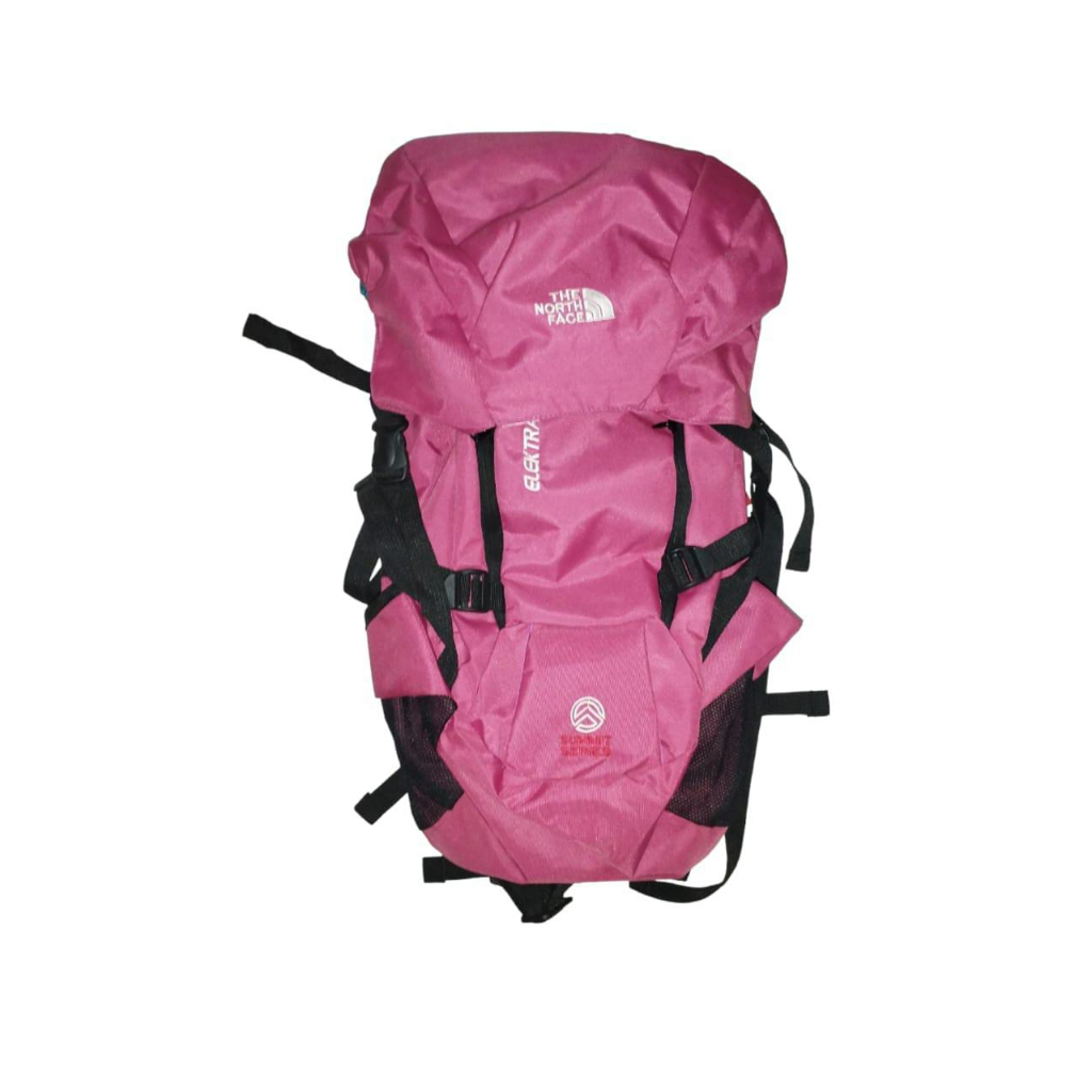 Jual Tas carrier 45 liter - tas carier 45 liter - carier 45 liter - tas ...