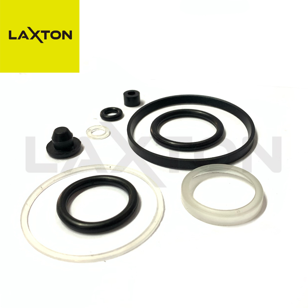 Jual Karet Seal O Ring Dongkrak Botol Set 9 Pcs | Shopee Indonesia