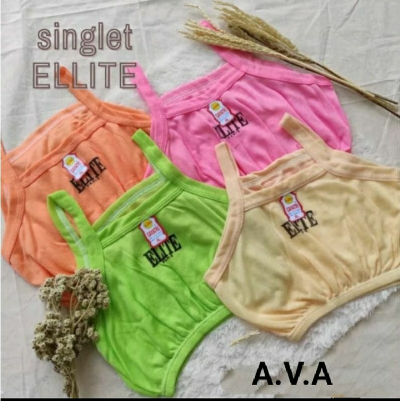 Jual Miniset remaja/mini set remaja/bra remaja SD SMP | Shopee Indonesia