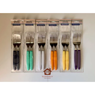 Produk RumahKay | Shopee Indonesia