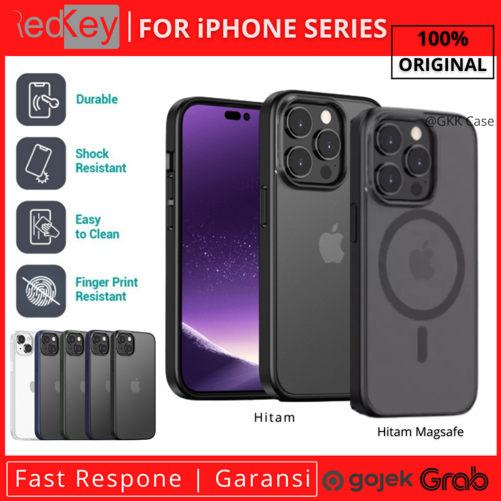 Jual Case iPhone 11 12 13 14 15 Pro Max / iPhone 13 13 Pro / iPhone 13 ...