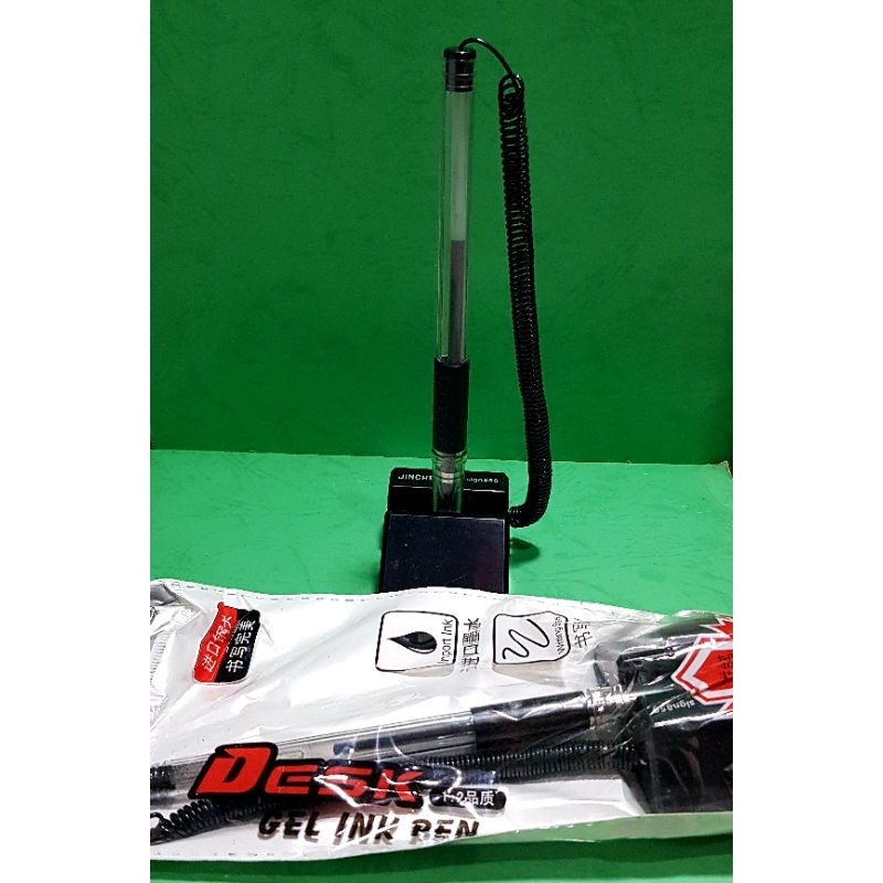 Jual PULPEN STAND / PULPEN MEJA PULPEN KANTOR MURAH | Shopee Indonesia