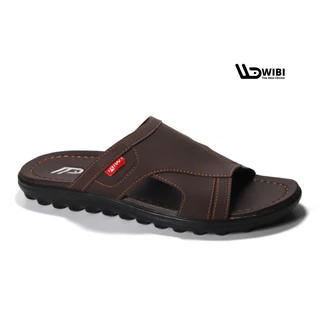 Toko Online WIBI Official Shop | Shopee Indonesia