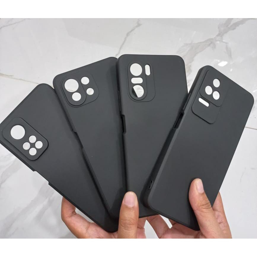 Jual YKCS 0395 samsung A26 A36 A56 S25 ULTRA A05 A05S A13 A14 A15 A21S A24 A25 A33 A34 A35 A50 ...