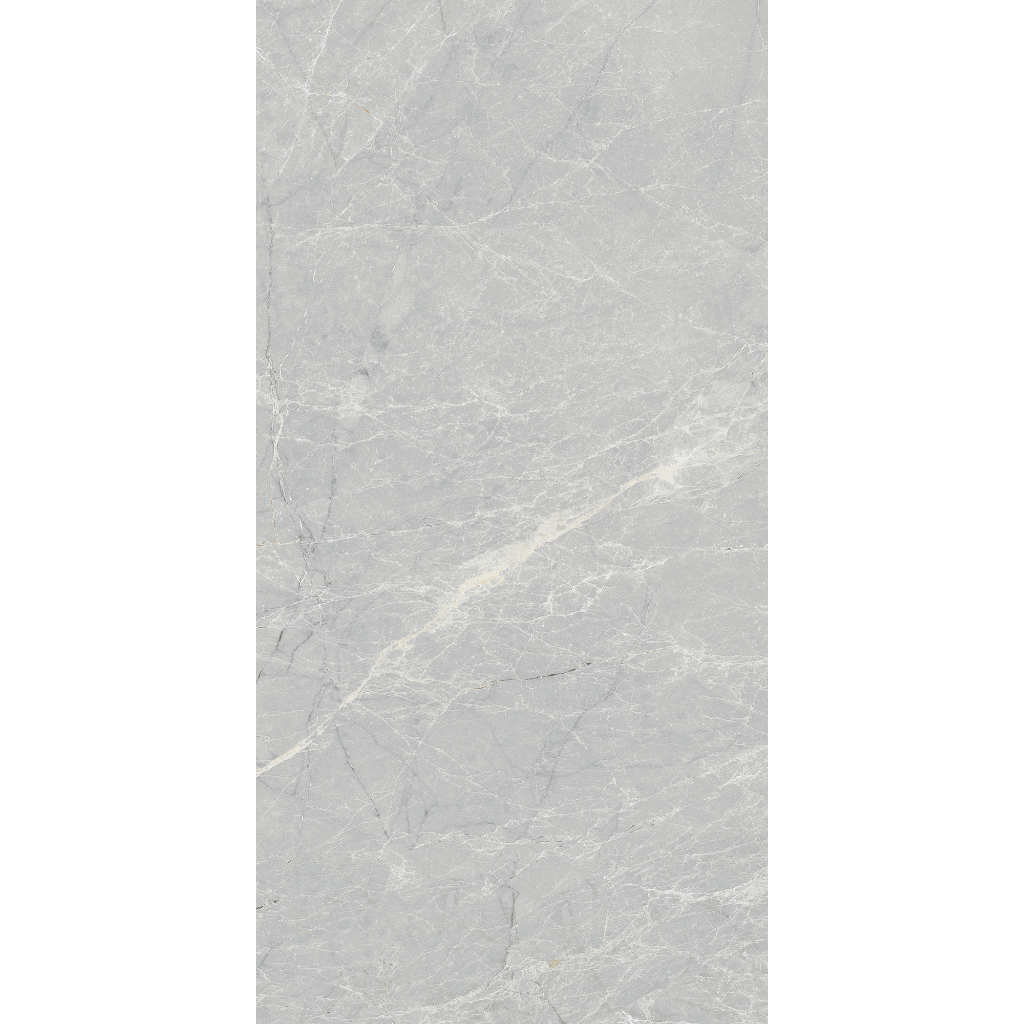 Jual NIRO GRANITE 1st Grade - Big Slab Marbleous GRB06 - Hi-Gloss ...