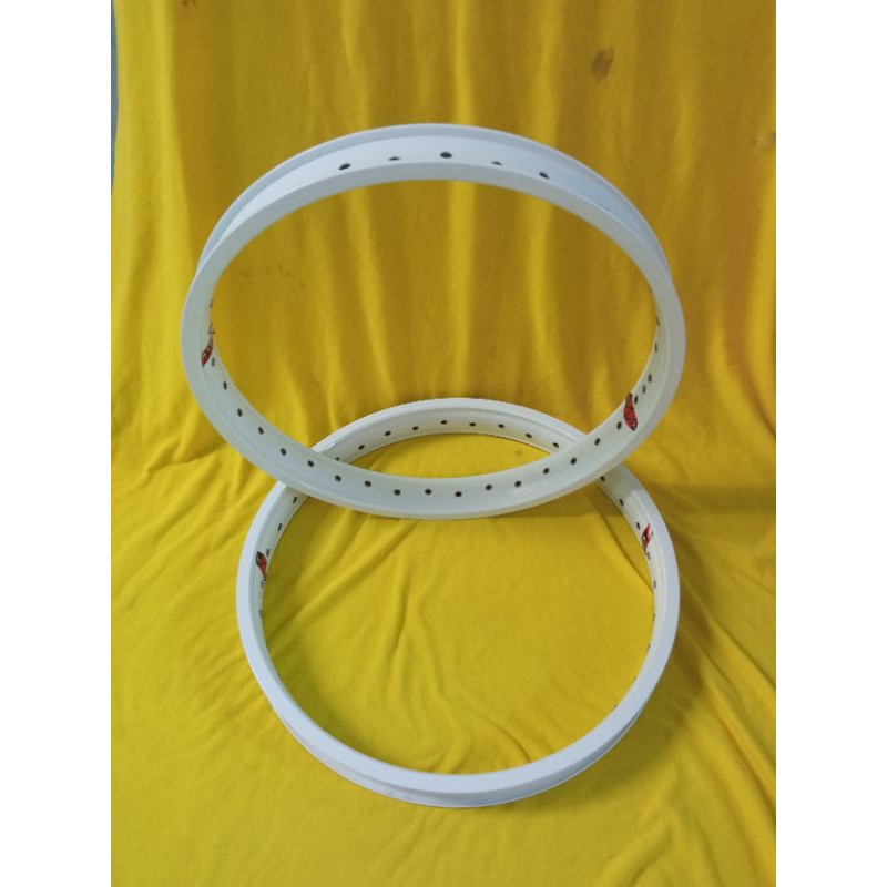 Jual Velg 20 Lebar 45mm Sepeda BMX Ebike | Shopee Indonesia