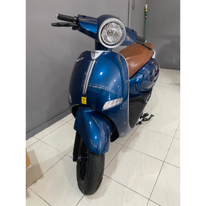 Jual Uwinfly T5 | Shopee Indonesia