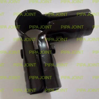 Produk PIPA JOINT | Shopee Indonesia