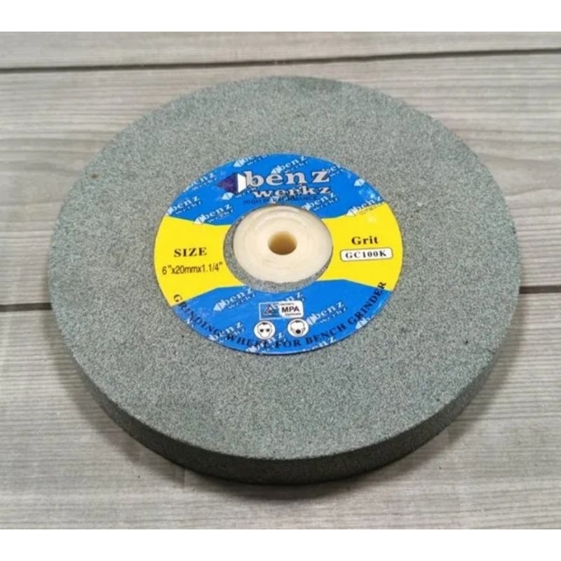 Jual gurinda 5 inch | Shopee Indonesia
