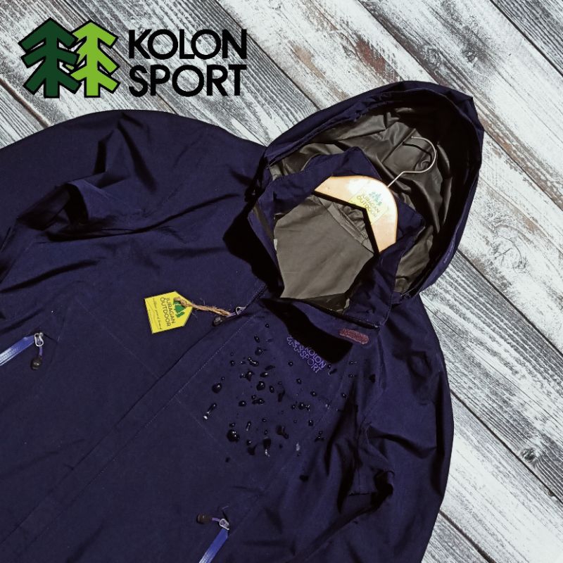Jual Jaket Outdoor Gunung Kolon Sport | Shopee Indonesia