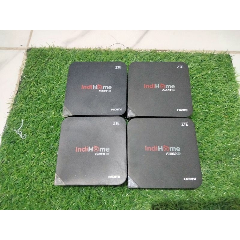 Jual STB B760H NORMAL | Shopee Indonesia