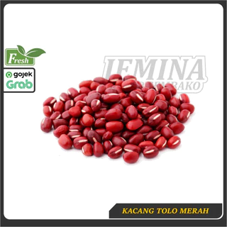 Jual kacang tolo merah Harga Terbaik & Termurah Februari 2025 | Shopee ...