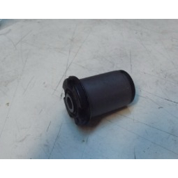 Jual BUSHING LOWER ARM BAGIAN DEPAN WULING ALMAZ DAN CORTEZ | Shopee ...