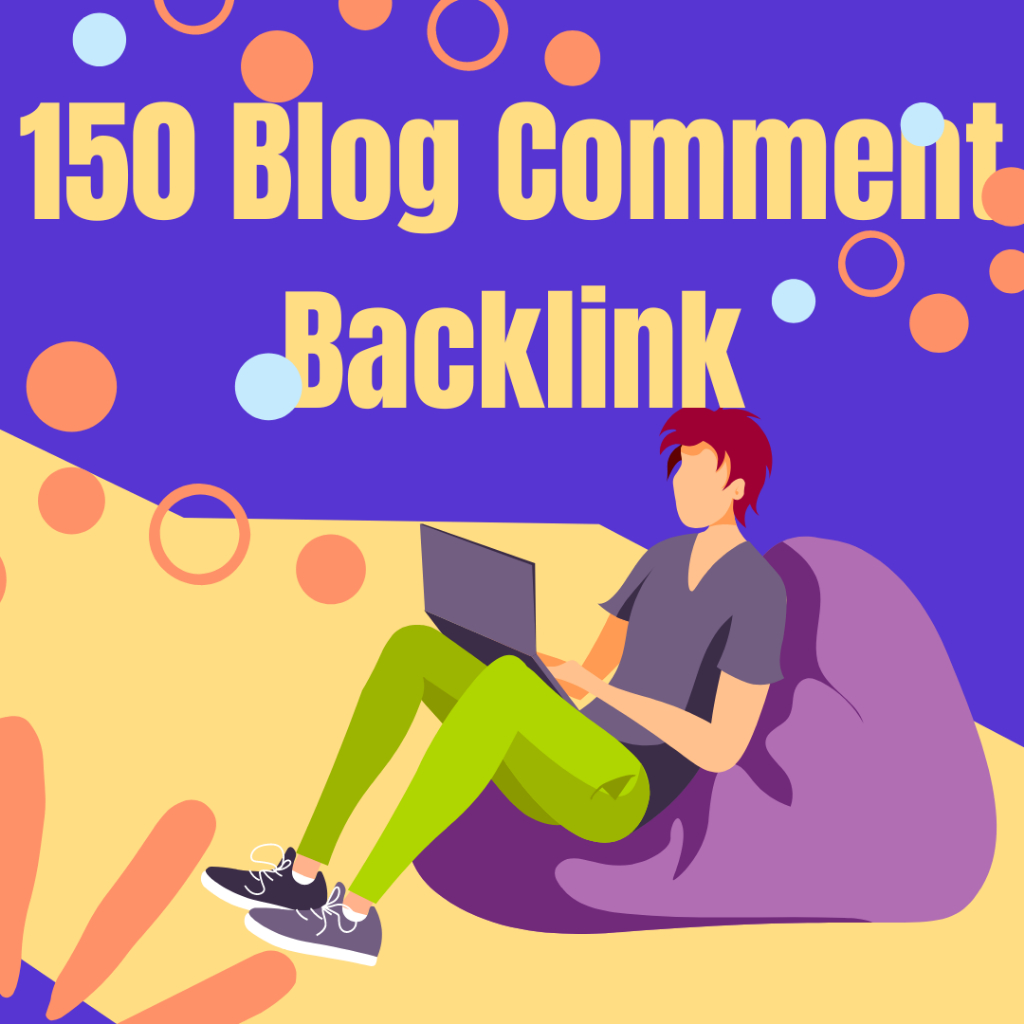 Jual Blog Comment Backlink High DA PA | Shopee Indonesia