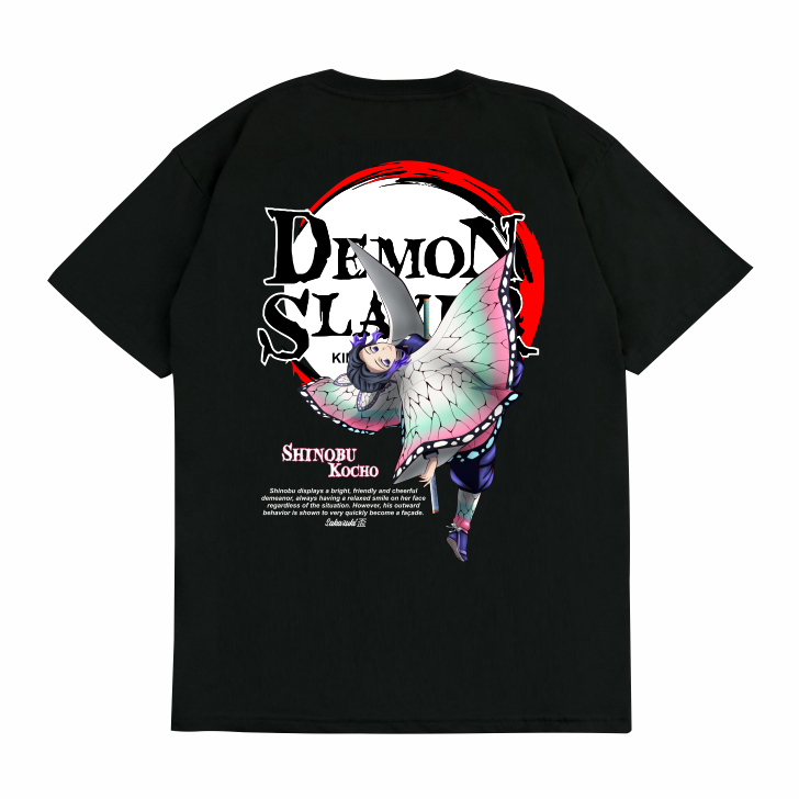 Jual GILAN Baju Kaos T shirt Distro Unisex Gambar Anime Kimetsu No ... Jual GILAN Baju Kaos T shirt Distro Unisex Gambar Anime Kimetsu No ...