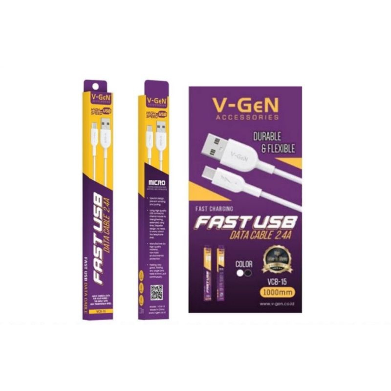 Produk V-Gen Official Store | Shopee Indonesia