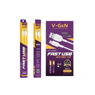 Produk V-Gen Official Store | Shopee Indonesia