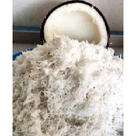 Jual Kelapa parut | Shopee Indonesia