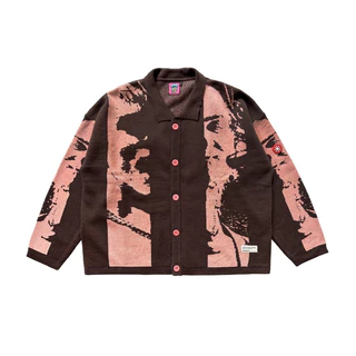 Produk vicious_pain | Shopee Indonesia