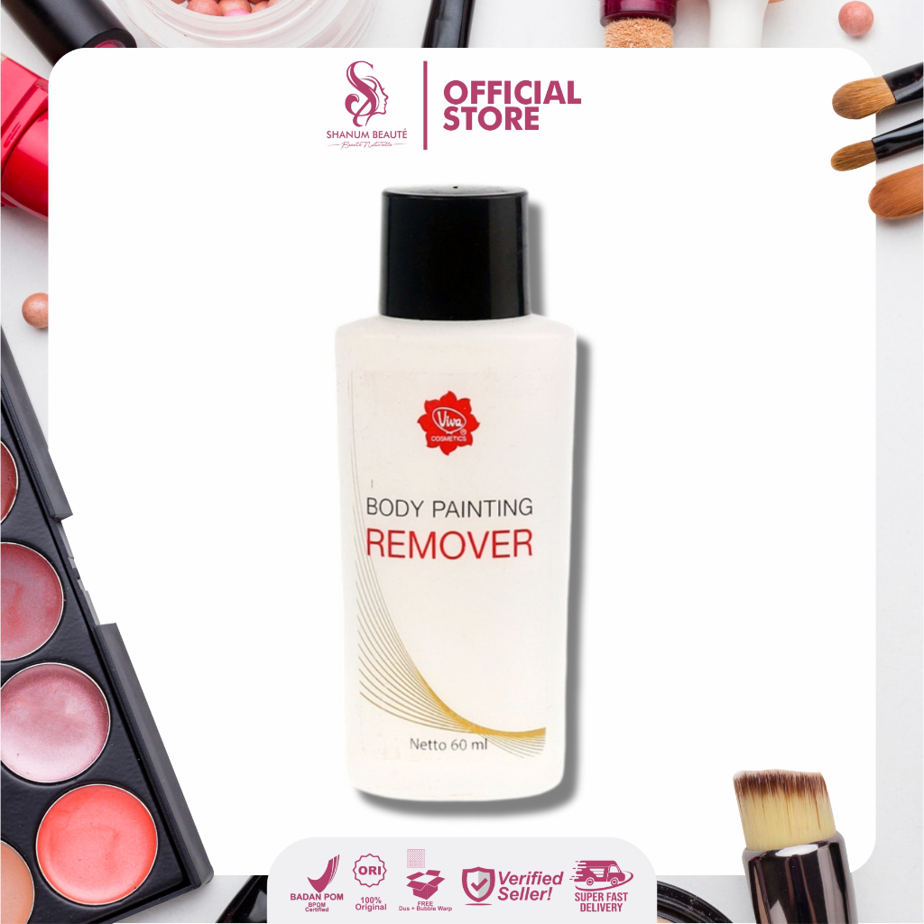 Jual Paint Remover Terlengkap & Harga Terbaru Mei 2026 | Shopee Indonesia