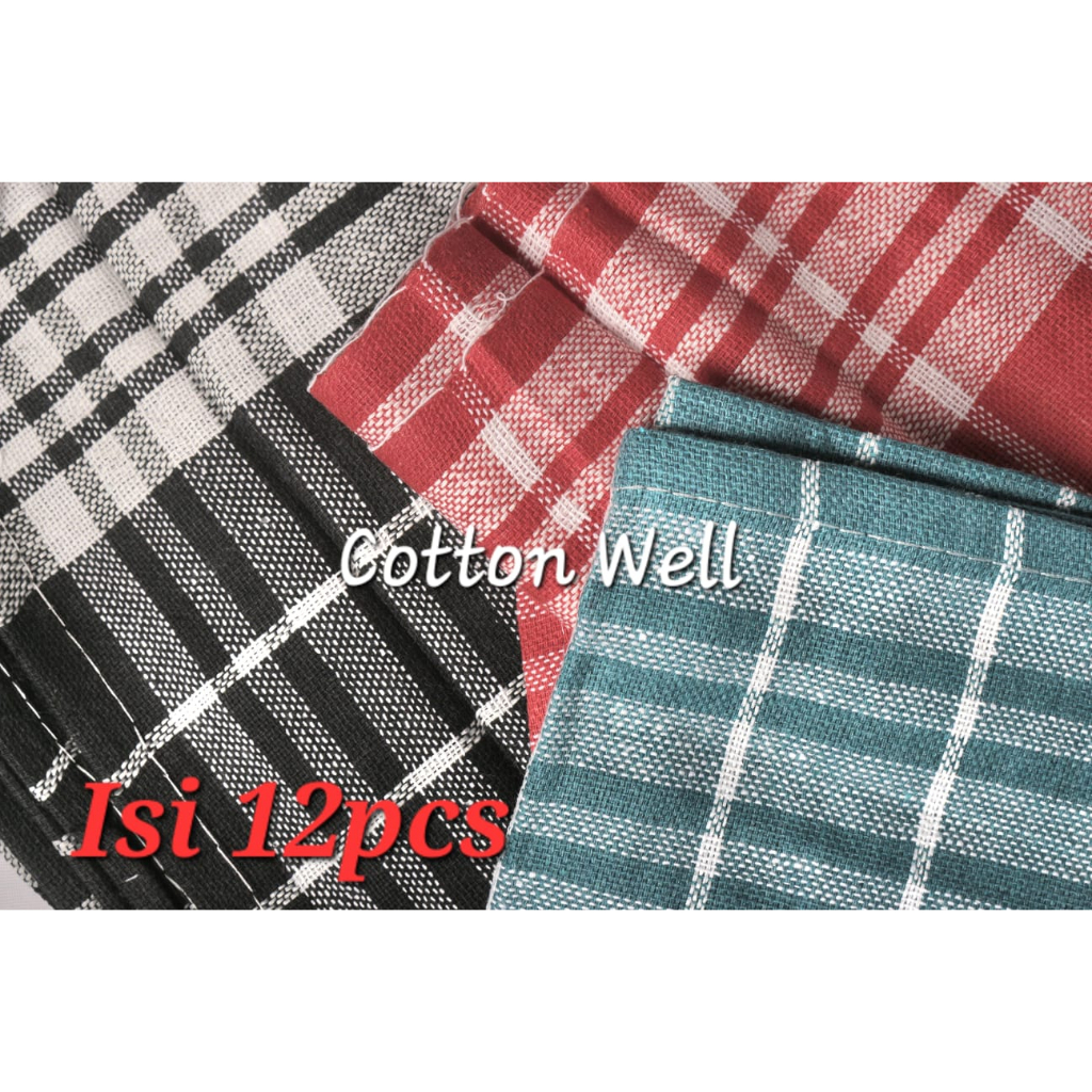 Jual SERBET 1 LUSIN WARNA LAP KOTAK WARNA KAIN LAP SERBET DAPUR ... Jual SERBET 1 LUSIN WARNA LAP KOTAK WARNA KAIN LAP SERBET DAPUR ...
