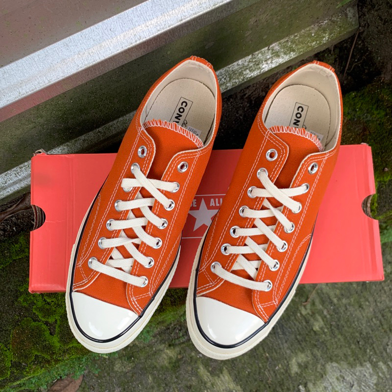 Jual CONVERSE CT 70s EGRET OBSIDIAN NAVY // SUEDE FIRE PIT [ RESMI PT MAP ] | Shopee Indonesia