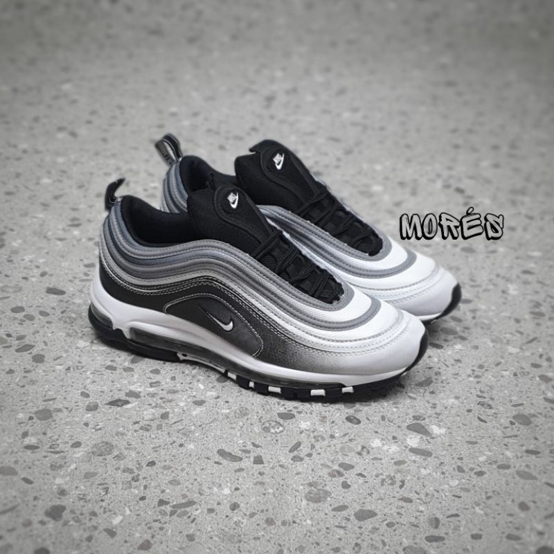 Jual NK AM97 Gradient Fade | Shopee Indonesia