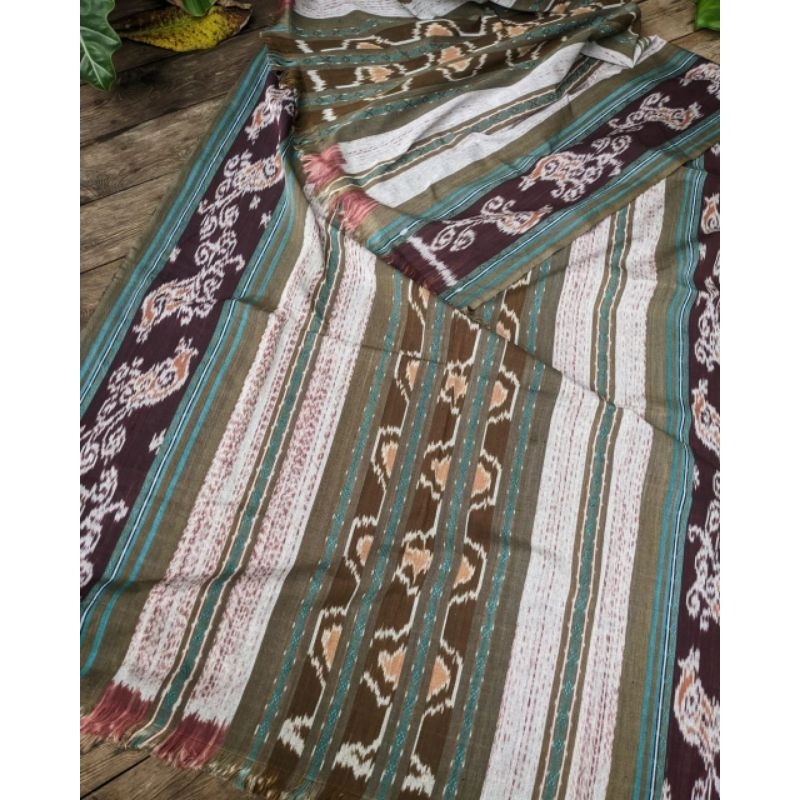 Jual Tenun Songket Tenun Premium Tenun Jepara Tenun Ikat Tenun Soep ...