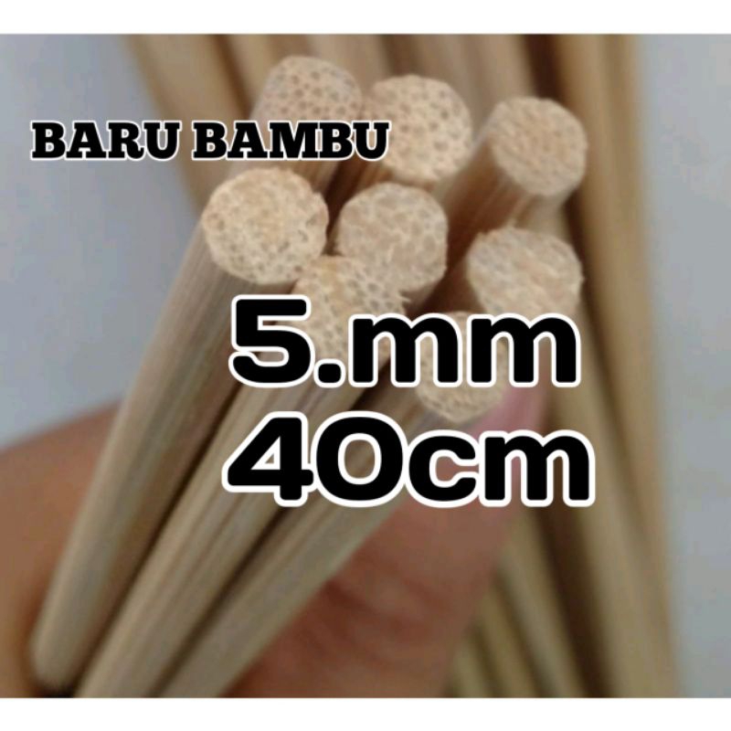 Jual jeruji sangkar merpati dongdang ukuran 5mm 40cm | Shopee Indonesia