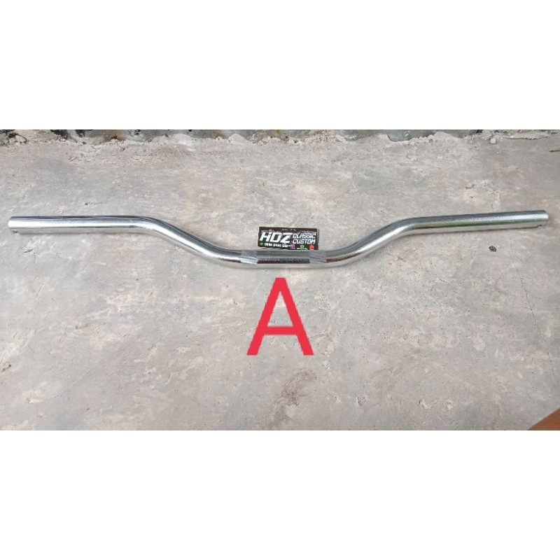 Jual Stang Street Cub Stang Stir Motor Bebek Stang Motor Matic Stang ...