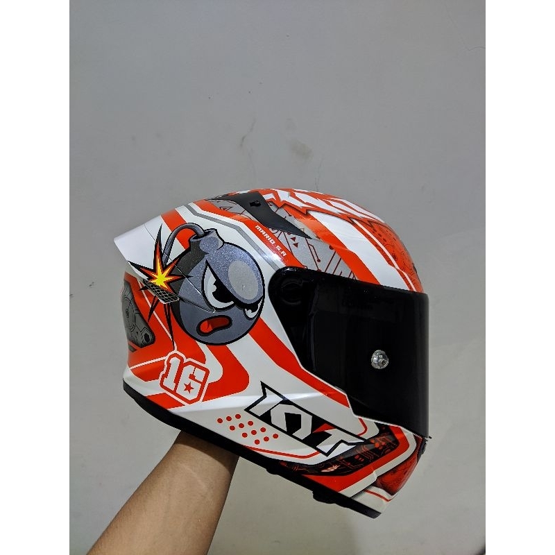 Jual Kyt TTC super Mario | Shopee Indonesia