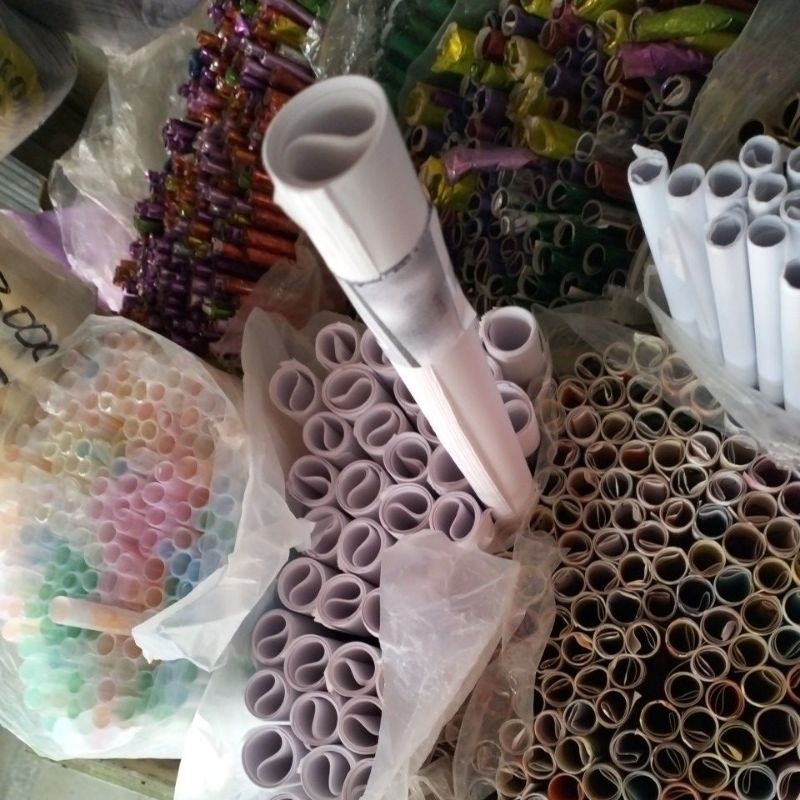 Jual kertas layang putih tebal | Shopee Indonesia