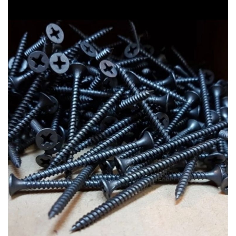 Jual viserr gypsum/fastener/viser gypsum/piser gypsum/visher gypsum ...