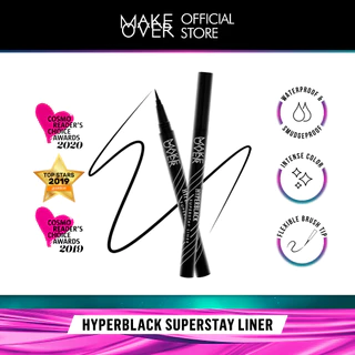 Toko Online Make Over Official Shop - Produk Resmi Terlengkap & Harga ...