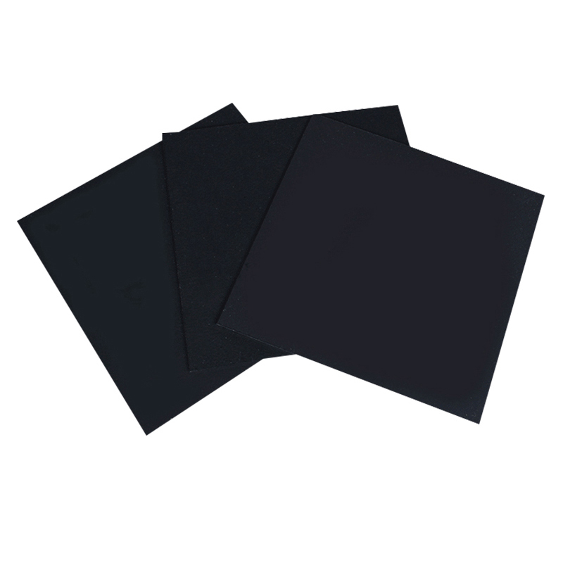 Jual PVC SHEET 40X50CM | Shopee Indonesia