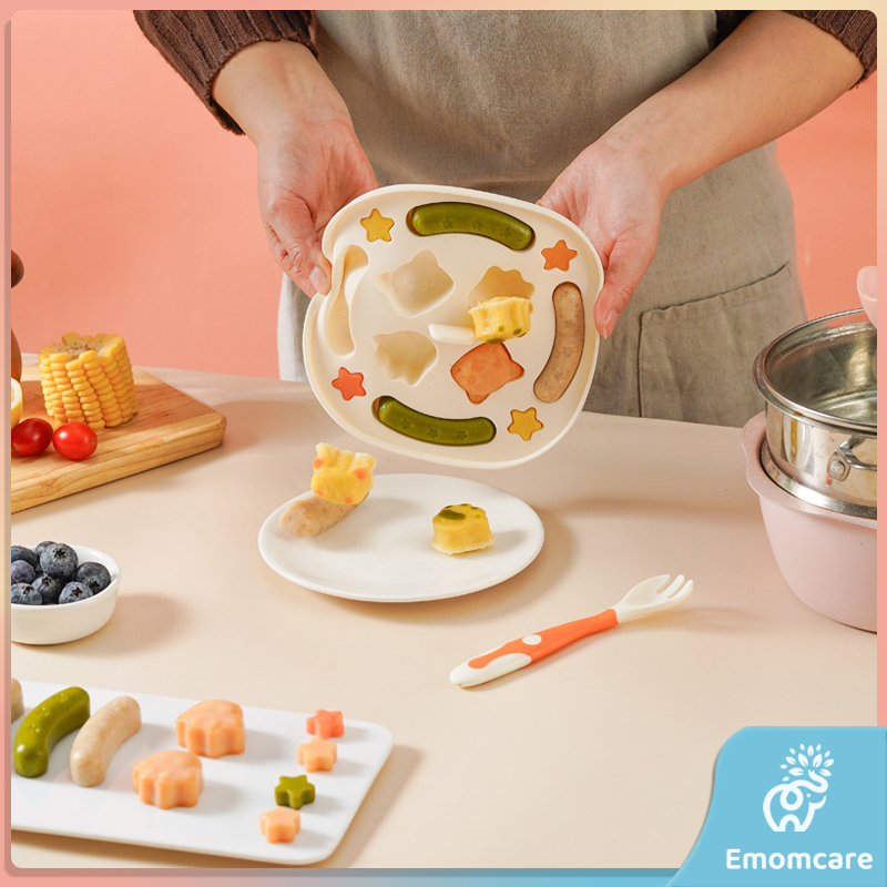 Jual Cetakan Makanan Bayi Silicone Sosis Gulung Cetakan Nasi Kue ... Jual Cetakan Makanan Bayi Silicone Sosis Gulung Cetakan Nasi Kue ...