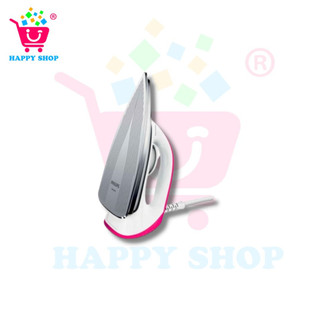 Jual Philips Classic Dry iron HD 1173 40/50/70/80 ~ Setrika Philips ...