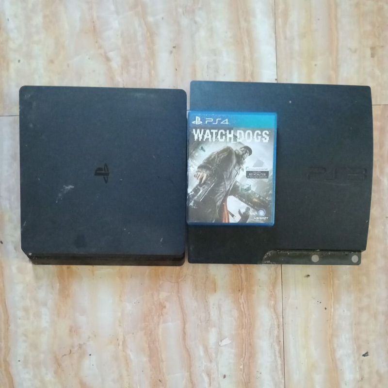 Jual game ps3 | Shopee Indonesia