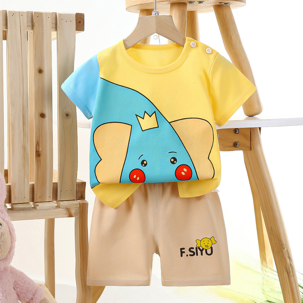 Jual NIUKID SETELAN BAJU ANAK BAJU JUMPER PENDEK KAOS + CELANA BAJU ... Jual NIUKID SETELAN BAJU ANAK BAJU JUMPER PENDEK KAOS + CELANA BAJU ...