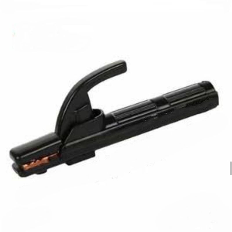 Jual Stang Tang Las Electrode Holder Jepit Penjepit Tang Las Inverter ...