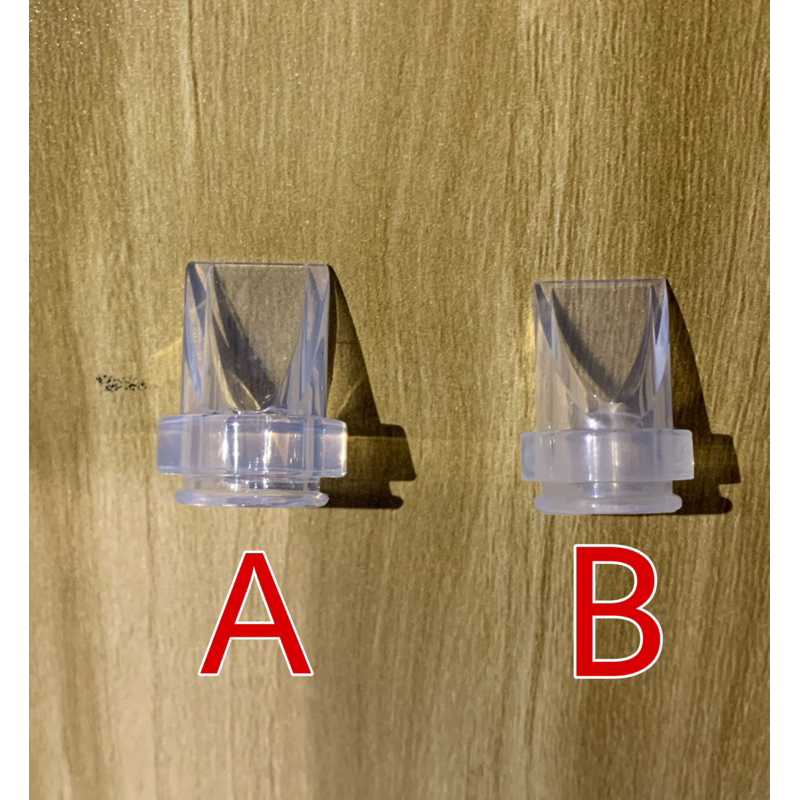 Jual Valve Pompa Asi Handsfree Mini | Shopee Indonesia