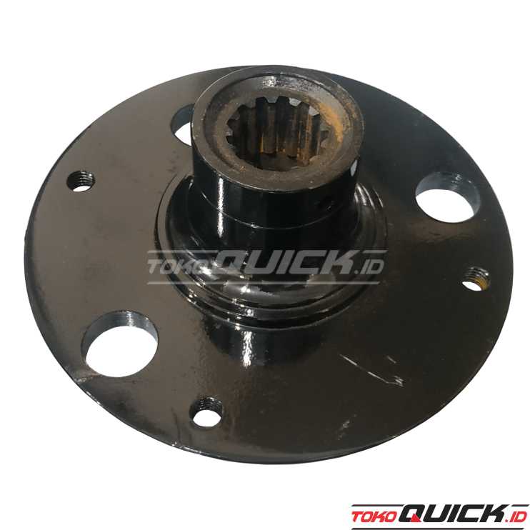 Jual ROTOR FLANGE ( L ) SUB ASSY, KRONOS/AMBERJACK (SP) | Shopee Indonesia