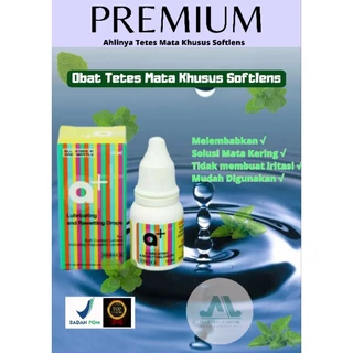 Produk MatakuCantikk | Shopee Indonesia