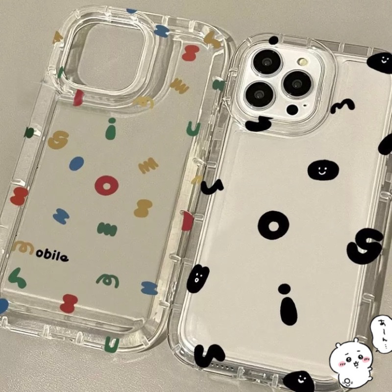 Jual LETTER ANDROID & IPHONE CASES | Shopee Indonesia