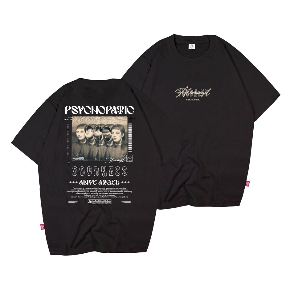 Jual Metal / Kaos Distro Pria / Tshirt Baju Distro Premium / Baju ... Jual Metal / Kaos Distro Pria / Tshirt Baju Distro Premium / Baju ...