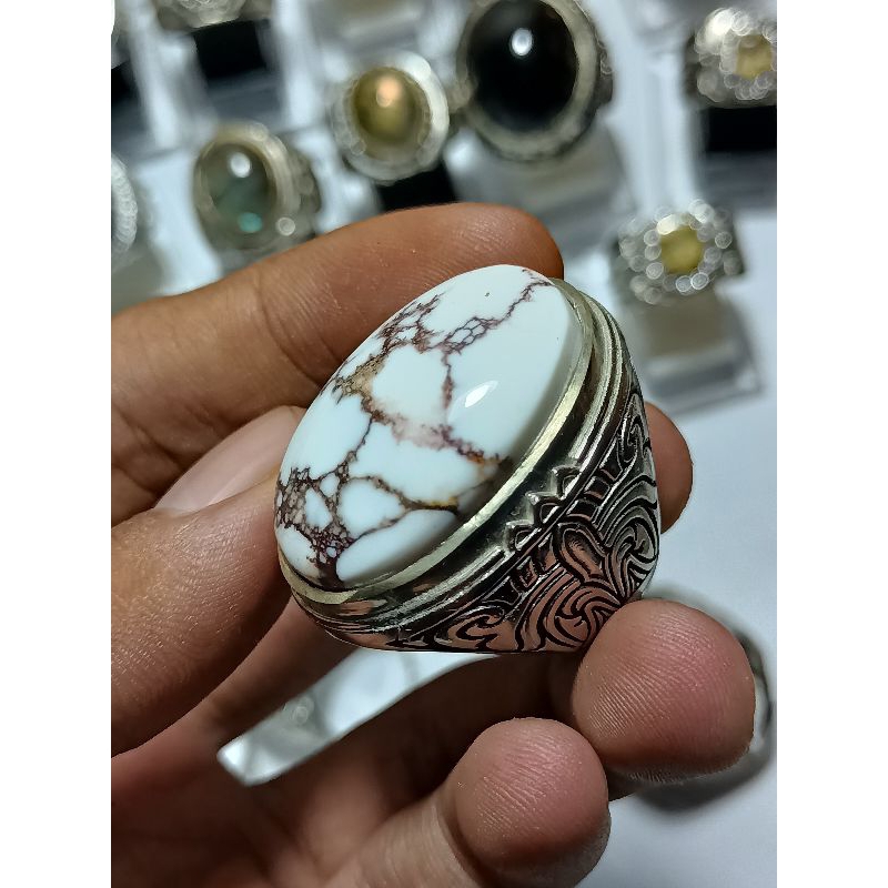 Jual NATURAL PIRUS PUTIH | Shopee Indonesia